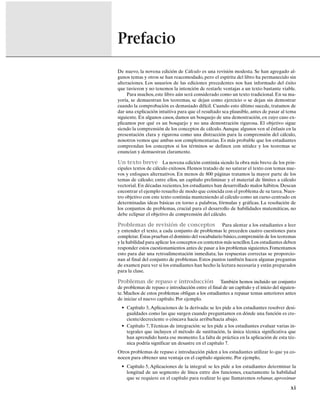 [Purcell,Varberg,Rigdon]Calculo diferencial e integral.pdf