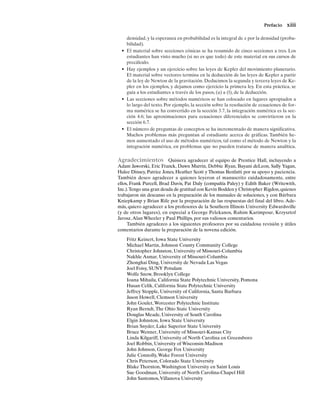 [Purcell,Varberg,Rigdon]Calculo diferencial e integral.pdf