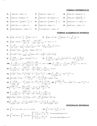 [Purcell,Varberg,Rigdon]Calculo diferencial e integral.pdf