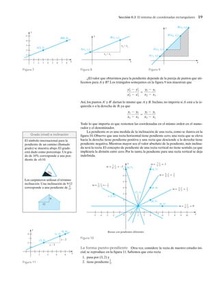 [Purcell,Varberg,Rigdon]Calculo diferencial e integral.pdf