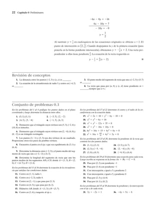 [Purcell,Varberg,Rigdon]Calculo diferencial e integral.pdf