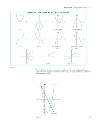 [Purcell,Varberg,Rigdon]Calculo diferencial e integral.pdf