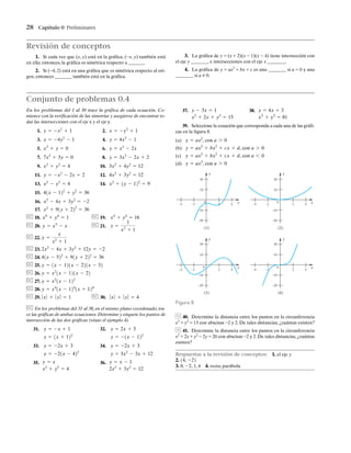 [Purcell,Varberg,Rigdon]Calculo diferencial e integral.pdf