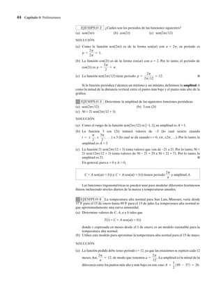 [Purcell,Varberg,Rigdon]Calculo diferencial e integral.pdf