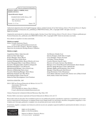 [Purcell,Varberg,Rigdon]Calculo diferencial e integral.pdf