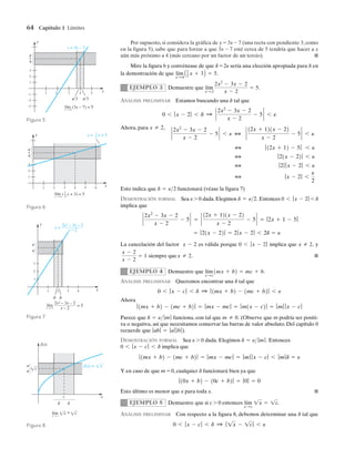[Purcell,Varberg,Rigdon]Calculo diferencial e integral.pdf