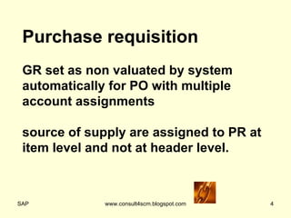 Purchase | PPT