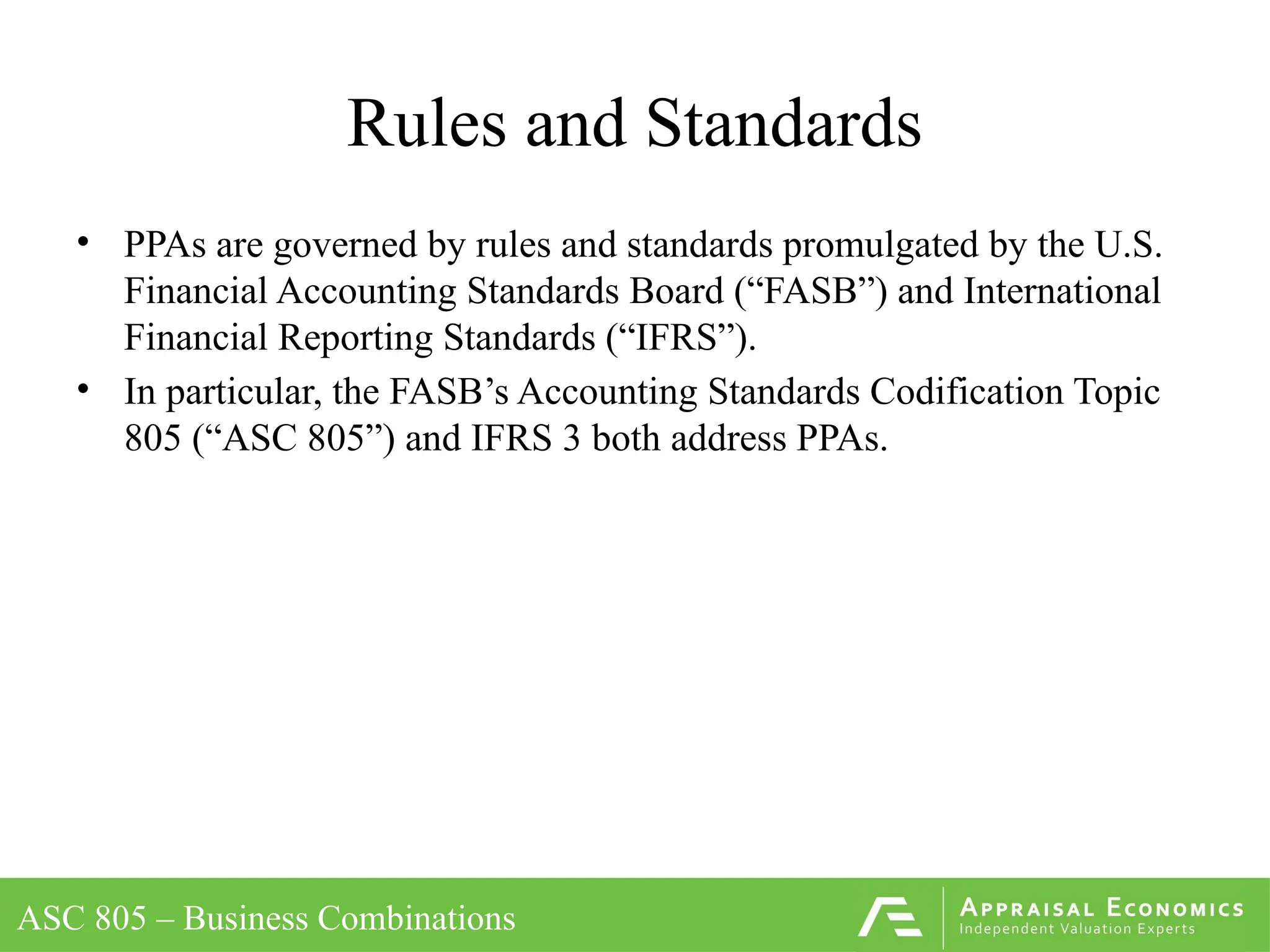 Purchase-Price-Allocation.pptxddgzdgdgdg | PPT