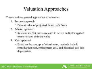 Purchase-Price-Allocation.pptxddgzdgdgdg | PPT