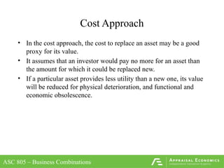 Purchase-Price-Allocation.pptxddgzdgdgdg | PPT