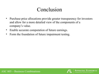 Purchase-Price-Allocation.pptxddgzdgdgdg | PPT