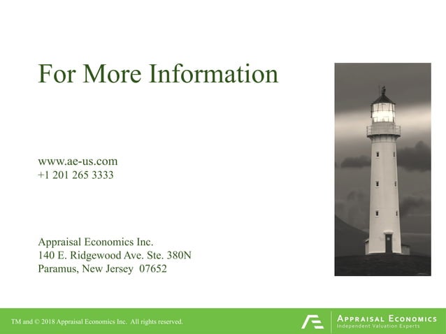 Purchase-Price-Allocation.pptxddgzdgdgdg | PPT