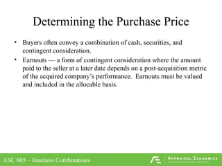 Purchase-Price-Allocation.pptxddgzdgdgdg | PPTX