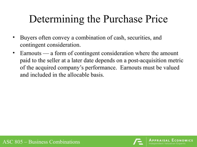 Purchase-Price-Allocation.pptxddgzdgdgdg | PPT