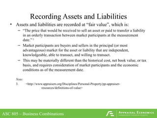 Purchase-Price-Allocation.pptxddgzdgdgdg | PPT