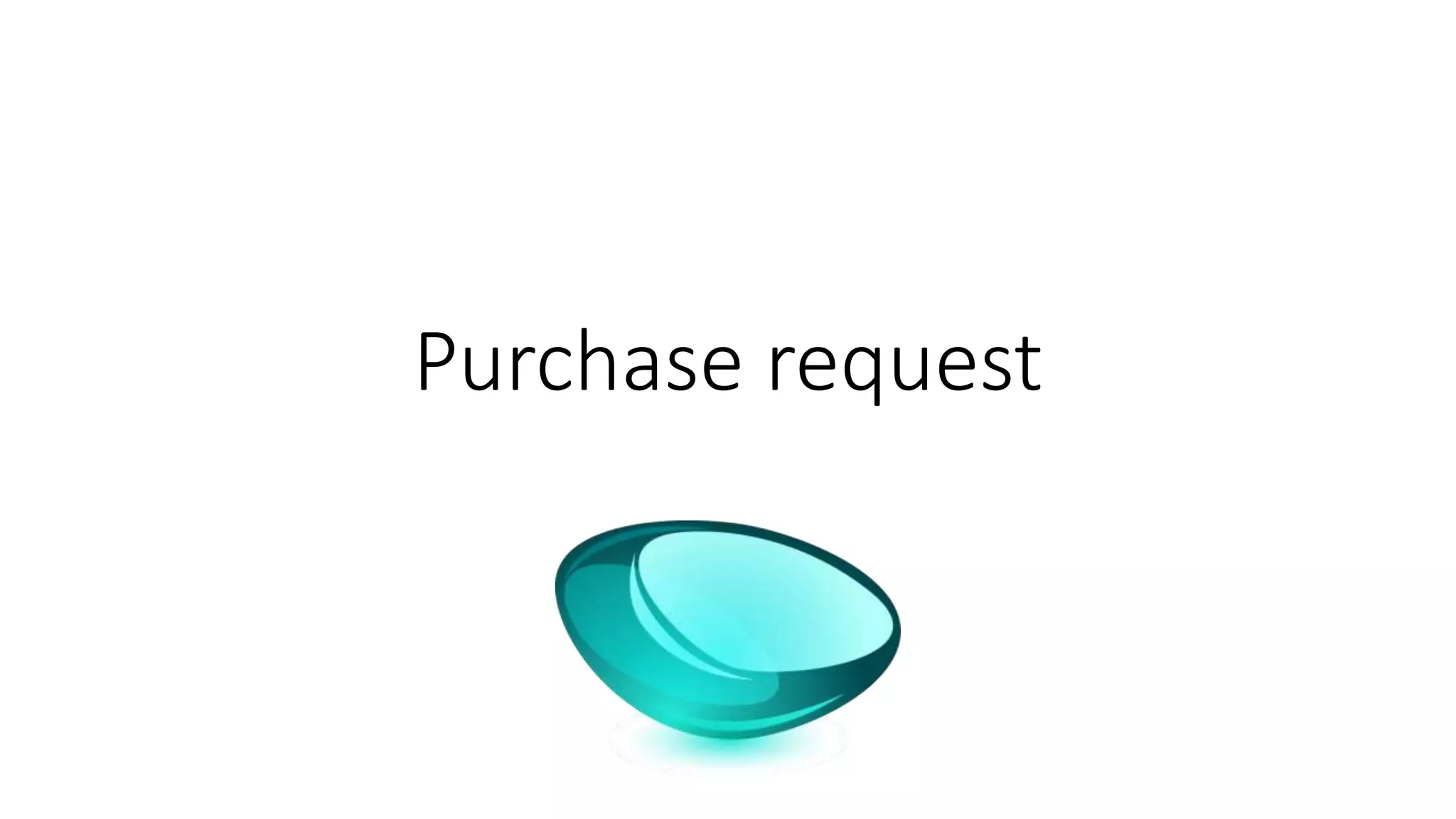 Purchase 2 | PPTX