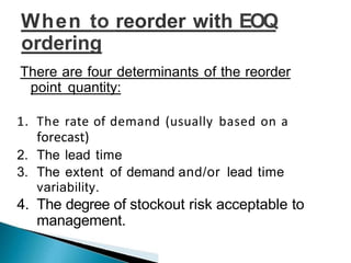 purchase and material management ppt.pptx