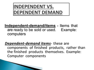 purchase and material management ppt.pptx
