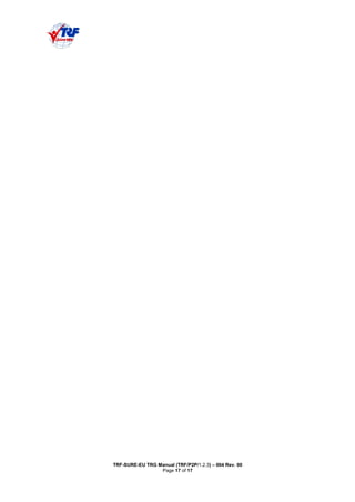 Purchase contract | PDF