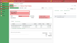 Purchase Editable Auto Sequence | PPT