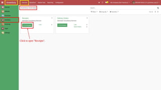 Purchase Editable Auto Sequence | PPT