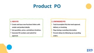 Enterprise Purchase Module Presentation.pptx