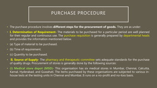 Purchase order and type of inventory control.pptx