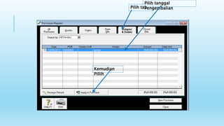 PURCHASE (PEMBELIAN) MYOB.pptx