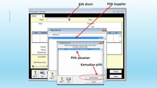 PURCHASE (PEMBELIAN) MYOB.pptx