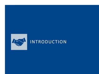 Purchase price allocation (PPA) guide | PDF