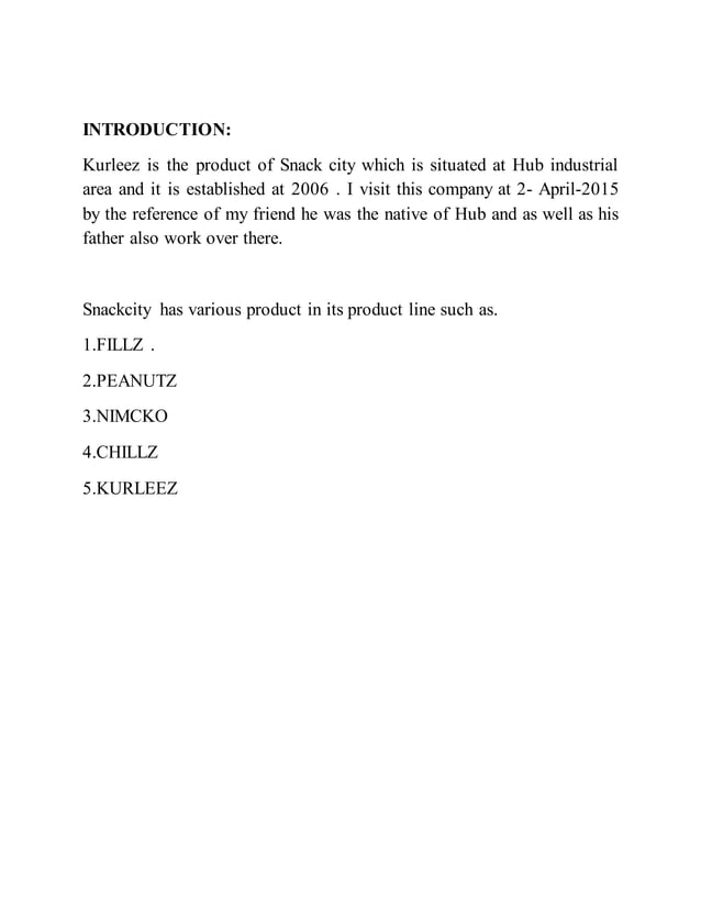 purchase-price-cost-analysis-docx