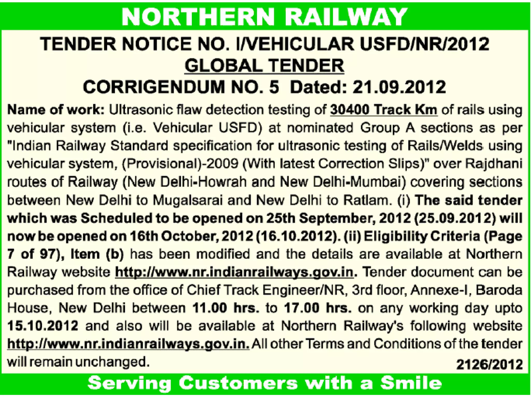 Purchase procedure 9thJuly 2019 at iitb | PPT