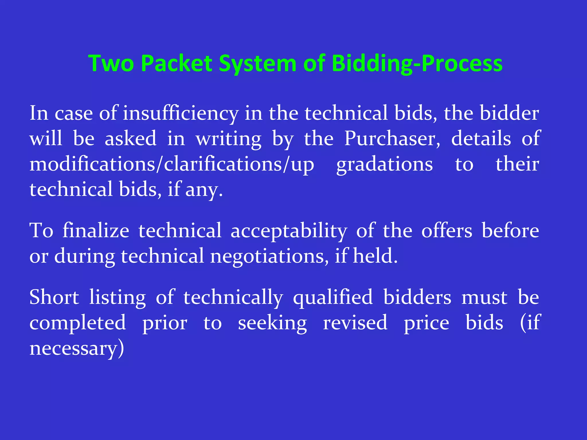 Purchase procedure 9thJuly 2019 at iitb | PPT