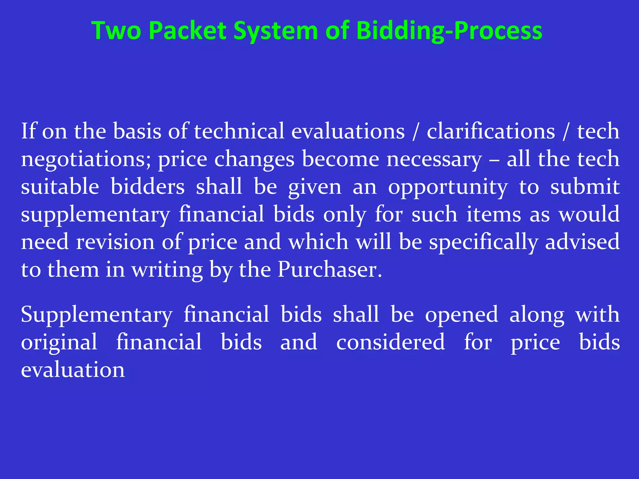 Purchase procedure 9thJuly 2019 at iitb | PPT