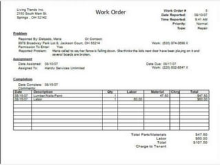 Purchase & production process | PPTX