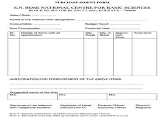 Purchase & production process | PPTX