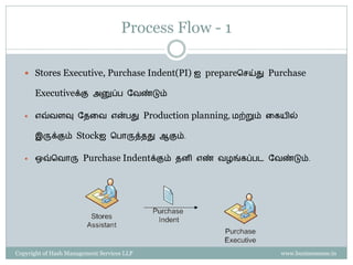 Purchase tamil | PDF