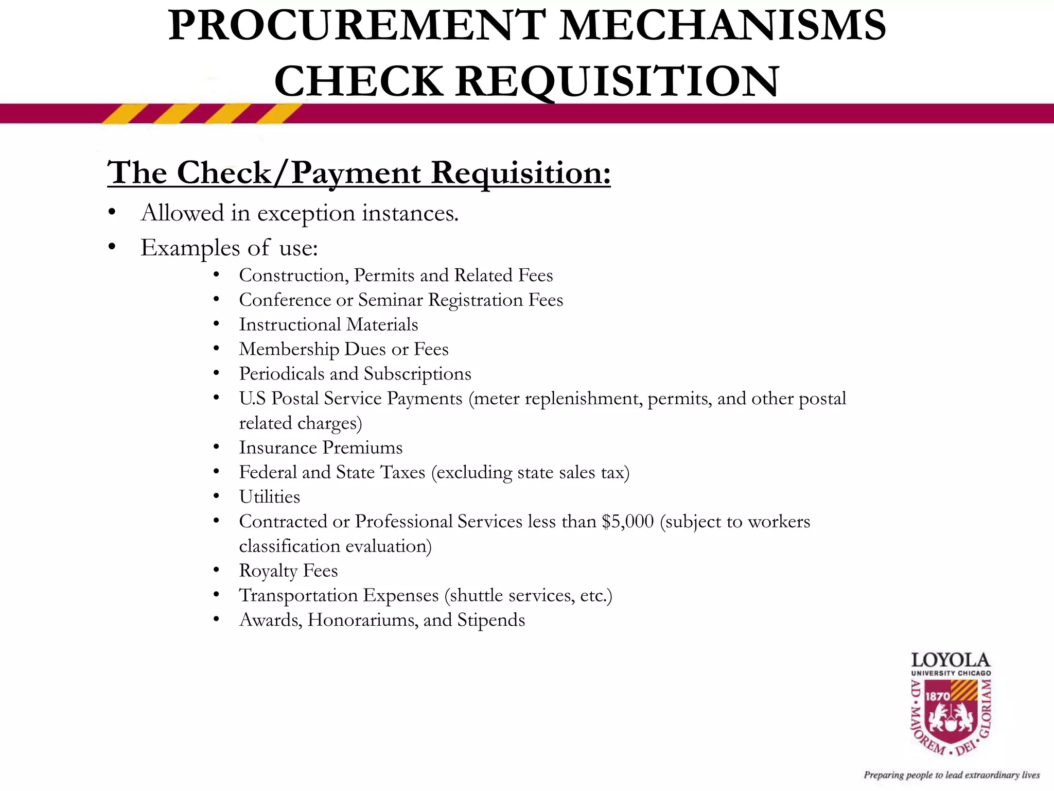 PURCHASING - CONSOLIDATED.ppt