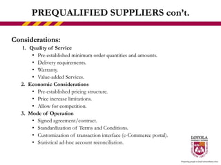 PURCHASING - CONSOLIDATED.ppt
