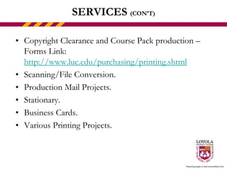 PURCHASING - CONSOLIDATED.ppt