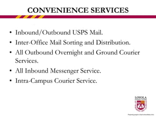 PURCHASING - CONSOLIDATED.ppt