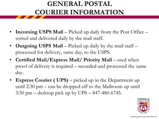 PURCHASING - CONSOLIDATED.ppt