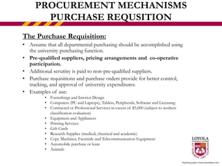 PURCHASING - CONSOLIDATED.ppt