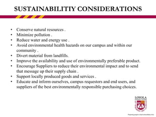 PURCHASING - CONSOLIDATED.ppt