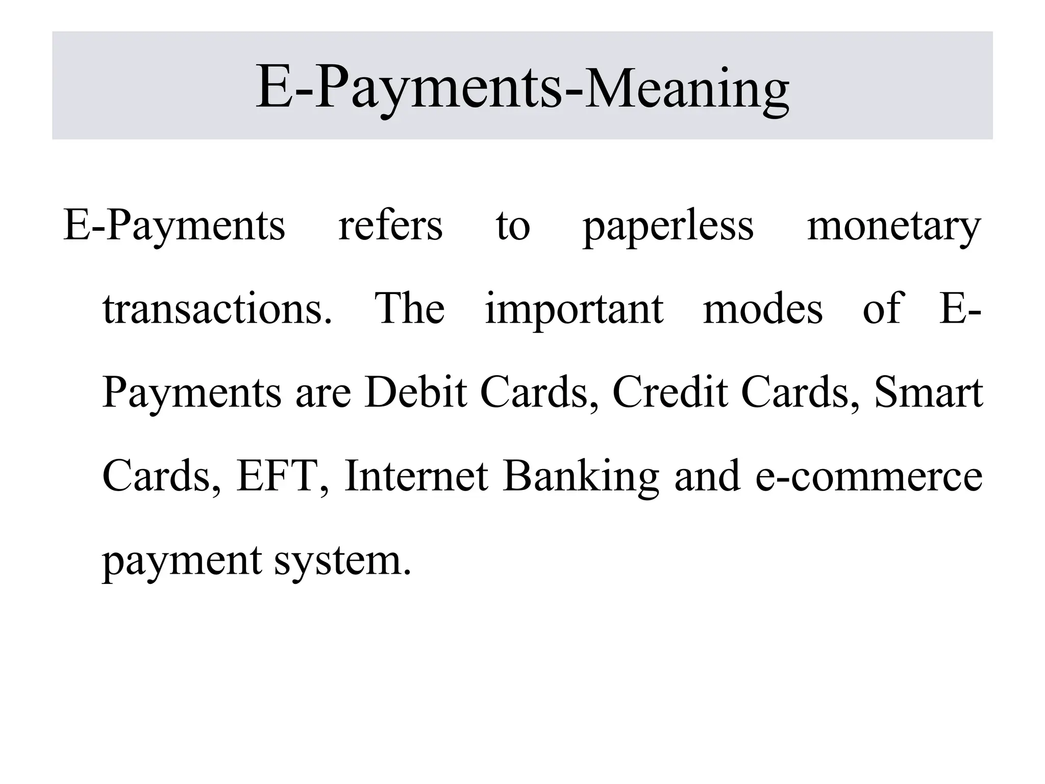 PURCHASING-ELECTRONIC-BANK-TRANSFER.pptx