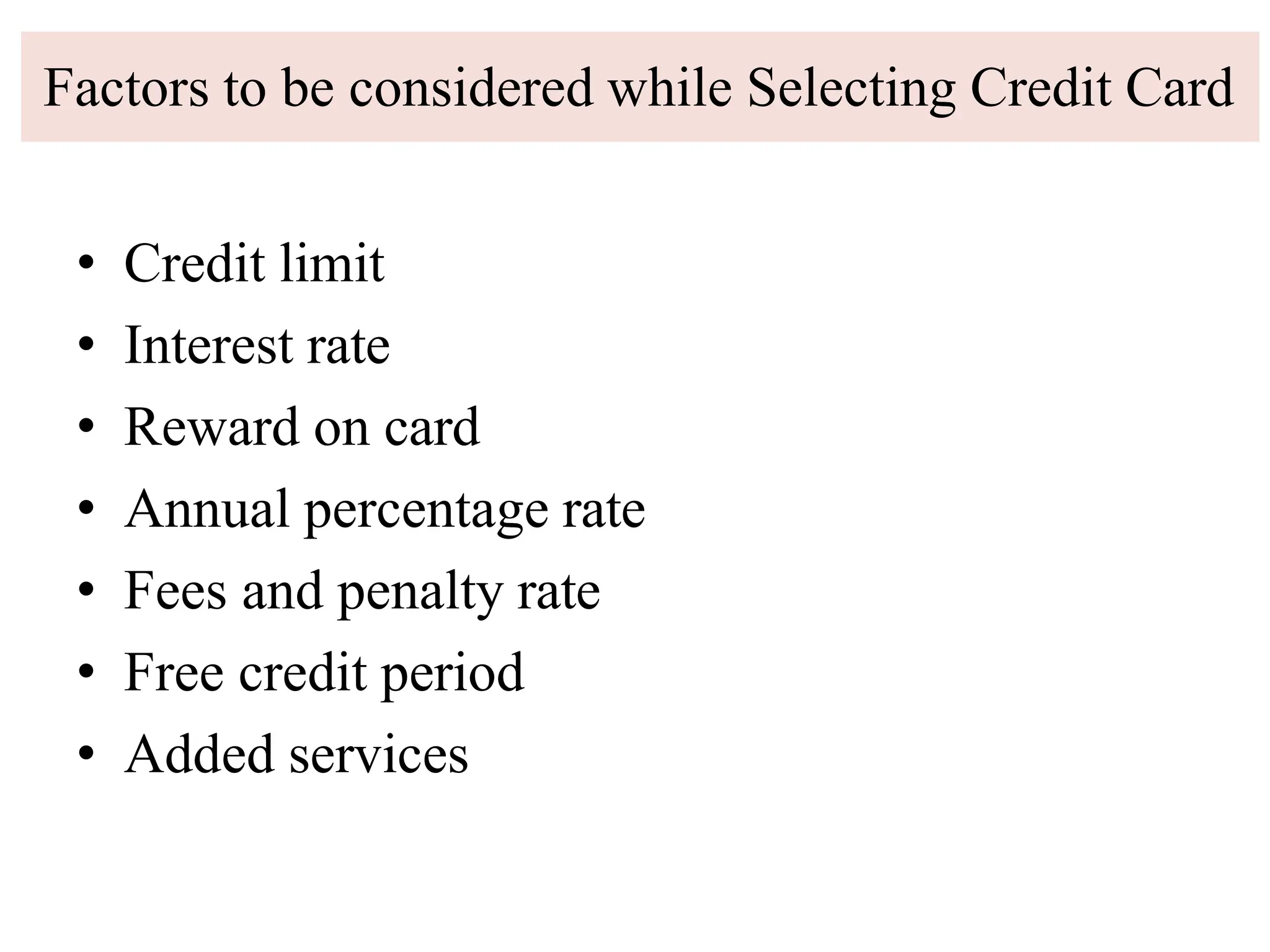 PURCHASING-ELECTRONIC-BANK-TRANSFER.pptx