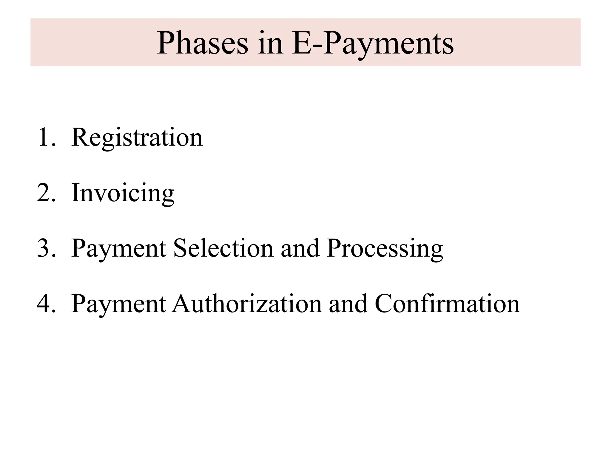 PURCHASING-ELECTRONIC-BANK-TRANSFER.pptx