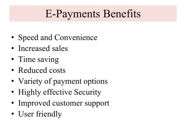 PURCHASING-ELECTRONIC-BANK-TRANSFER.pptx