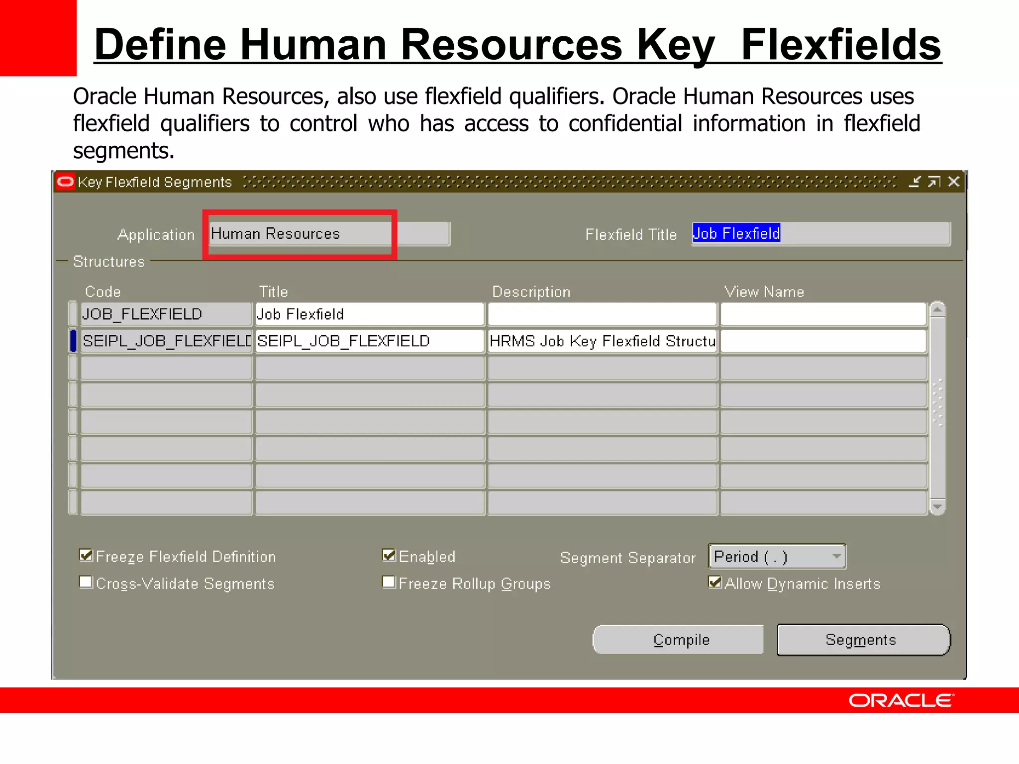 purchasing-setups-in-oracle-r12_compress.pdf