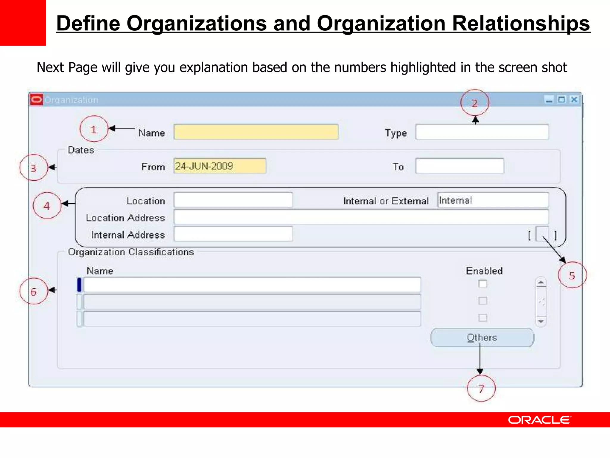 purchasing-setups-in-oracle-r12_compress.pdf